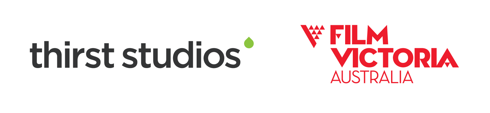 Supereight Studio - Project - Film Victoria